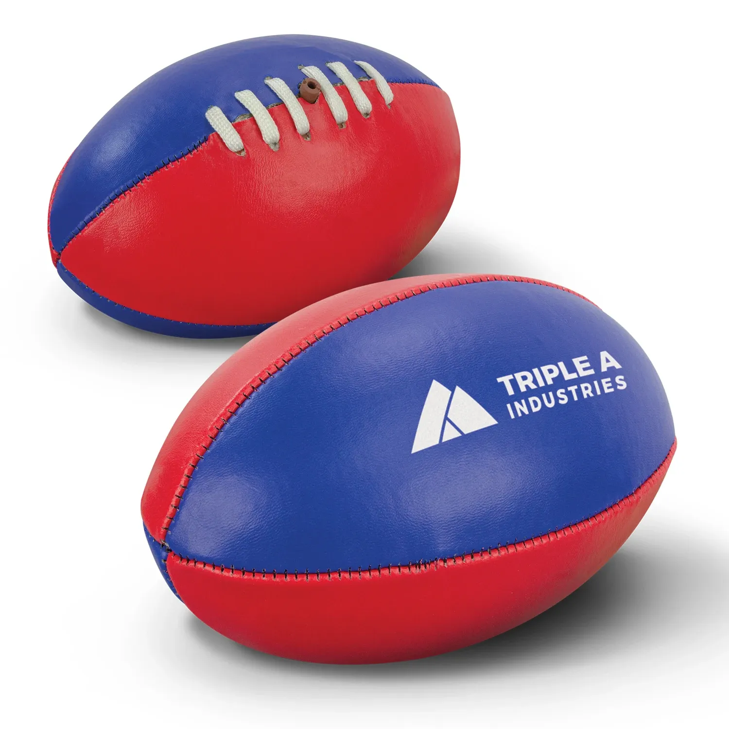 AFL Ball Mini | Promovision NZ